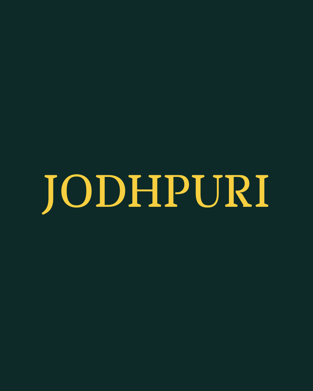 Buy Stylish Jodhpuri Suit for Men | Royal Wedding Wear – GROOM2B